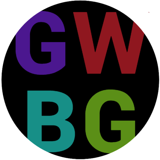 Earthborne Rangers – Go Wild Board Games